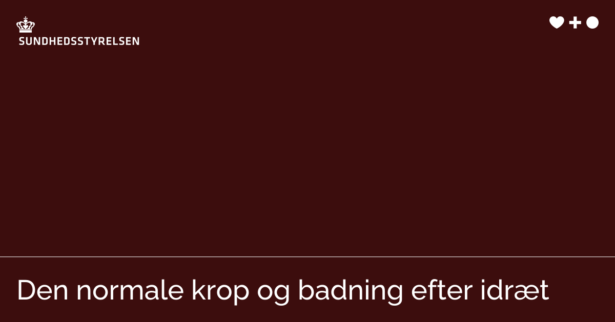 Det Etiske Råd - En del af Nationalt Center for Etik | Etisk Råd